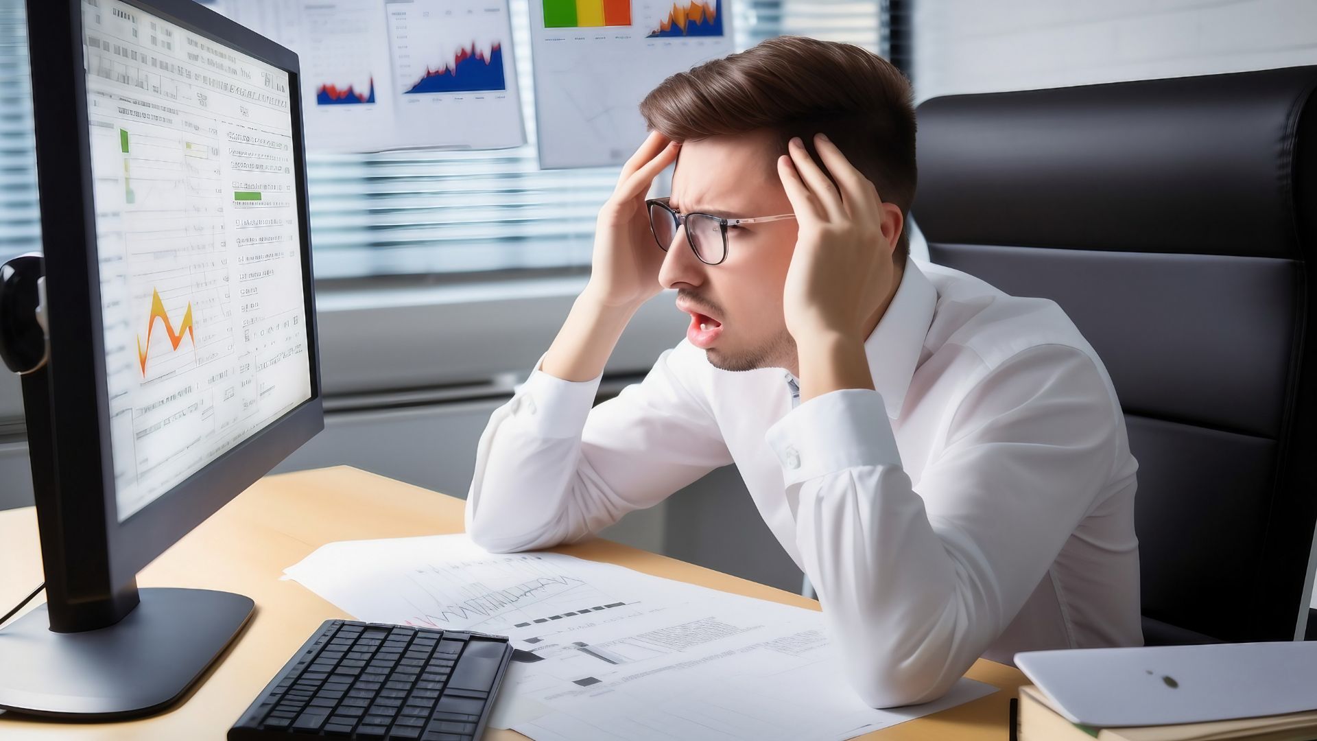 Why Spreadsheet-Based Code Reviews Don't Scale – CoeurData Resources