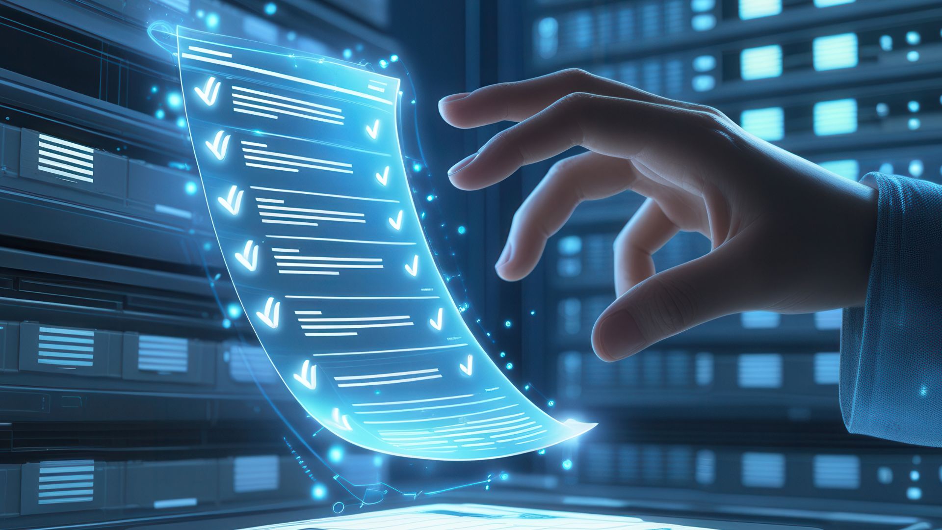 Maintainability Checklist for Data Pipelines – CoeurData Guides
