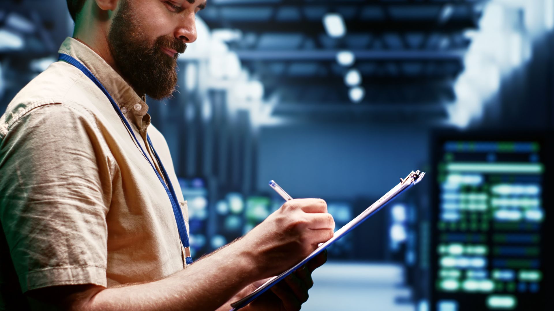Vendor SLA Template for ETL Code Quality – CoeurData Guides
